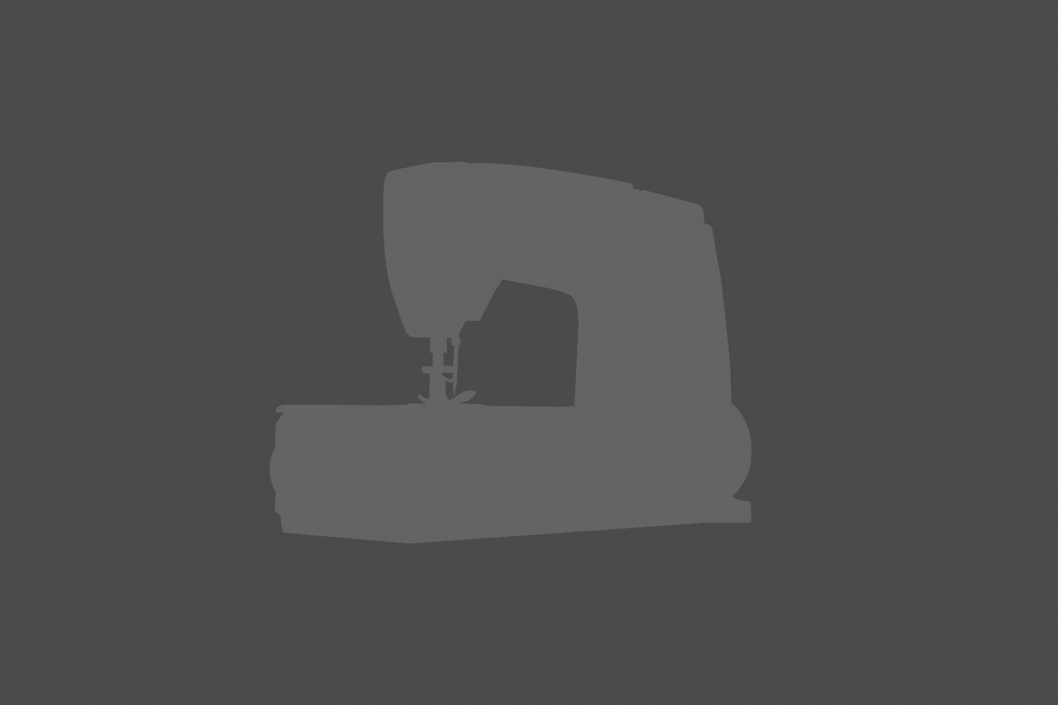 Geotextile sewing machines – Union Special