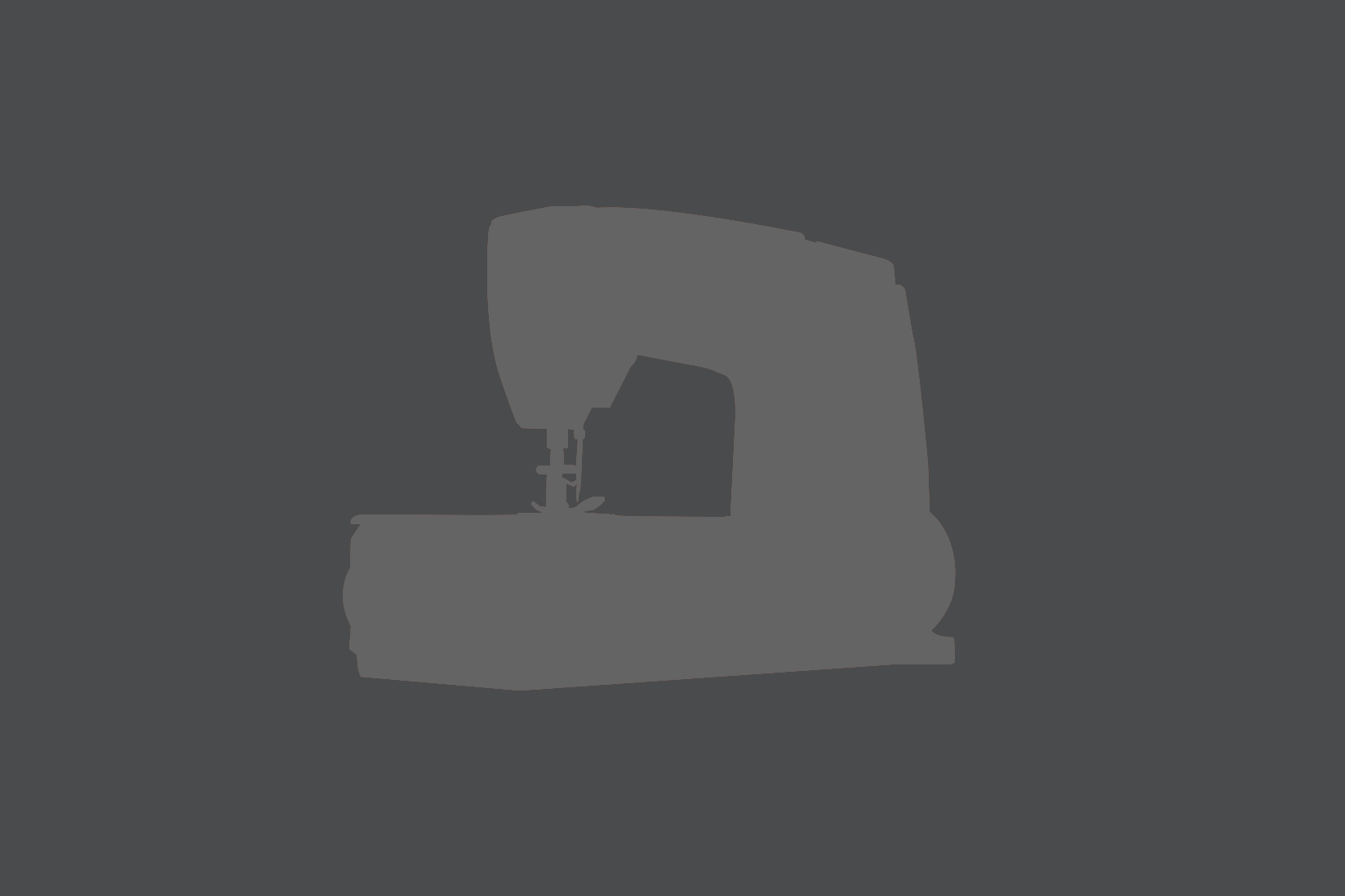 Geotextile sewing machines – Union Special