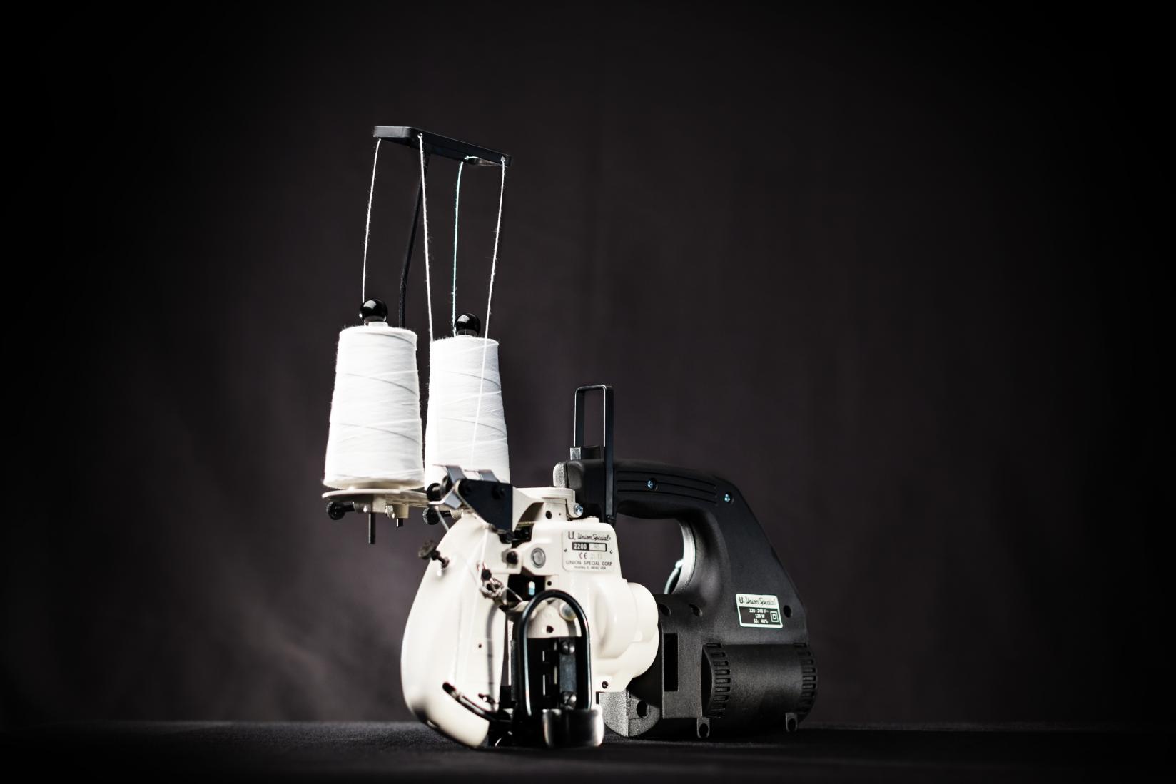 2200AA – Union Special