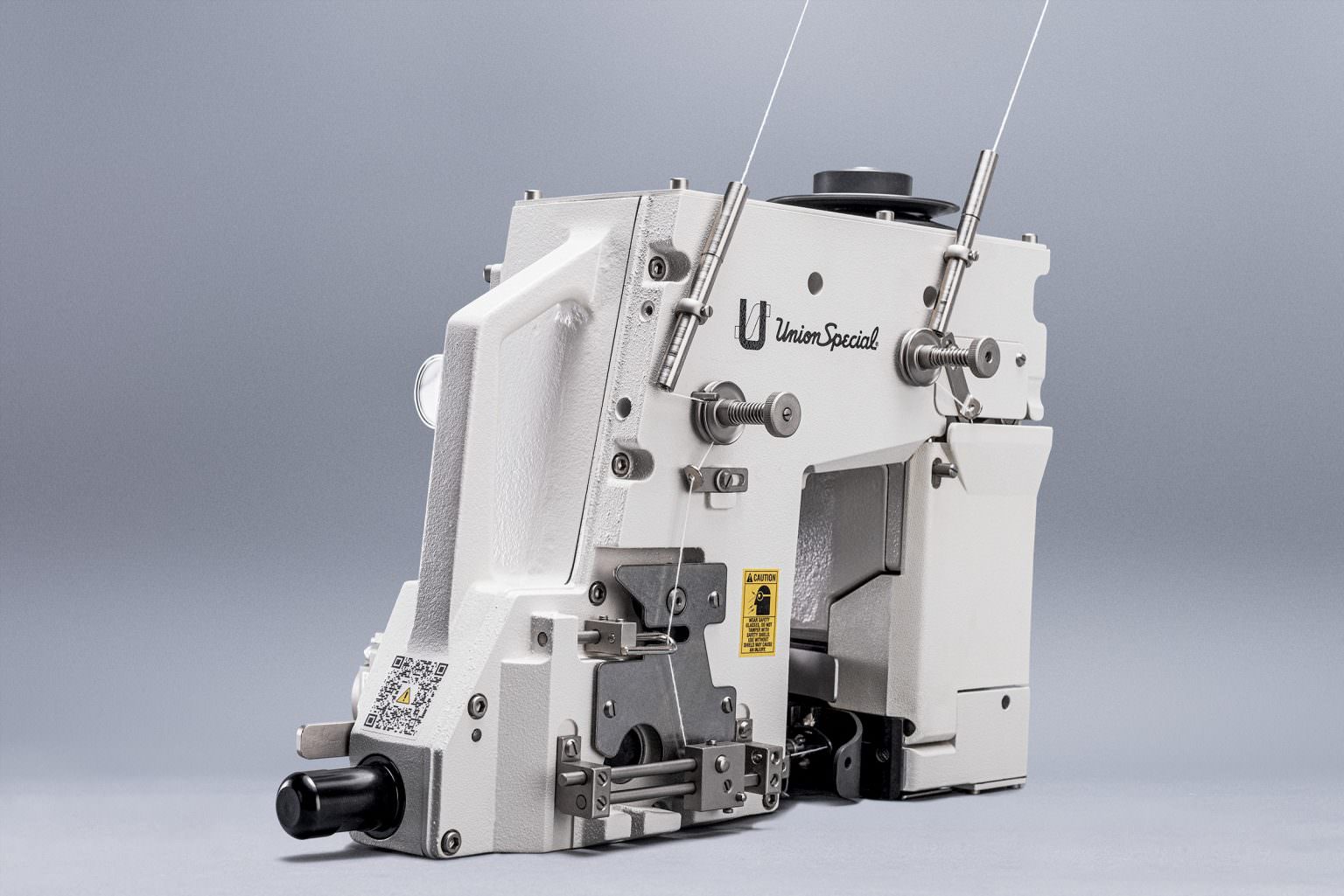 BC200 – Union Special