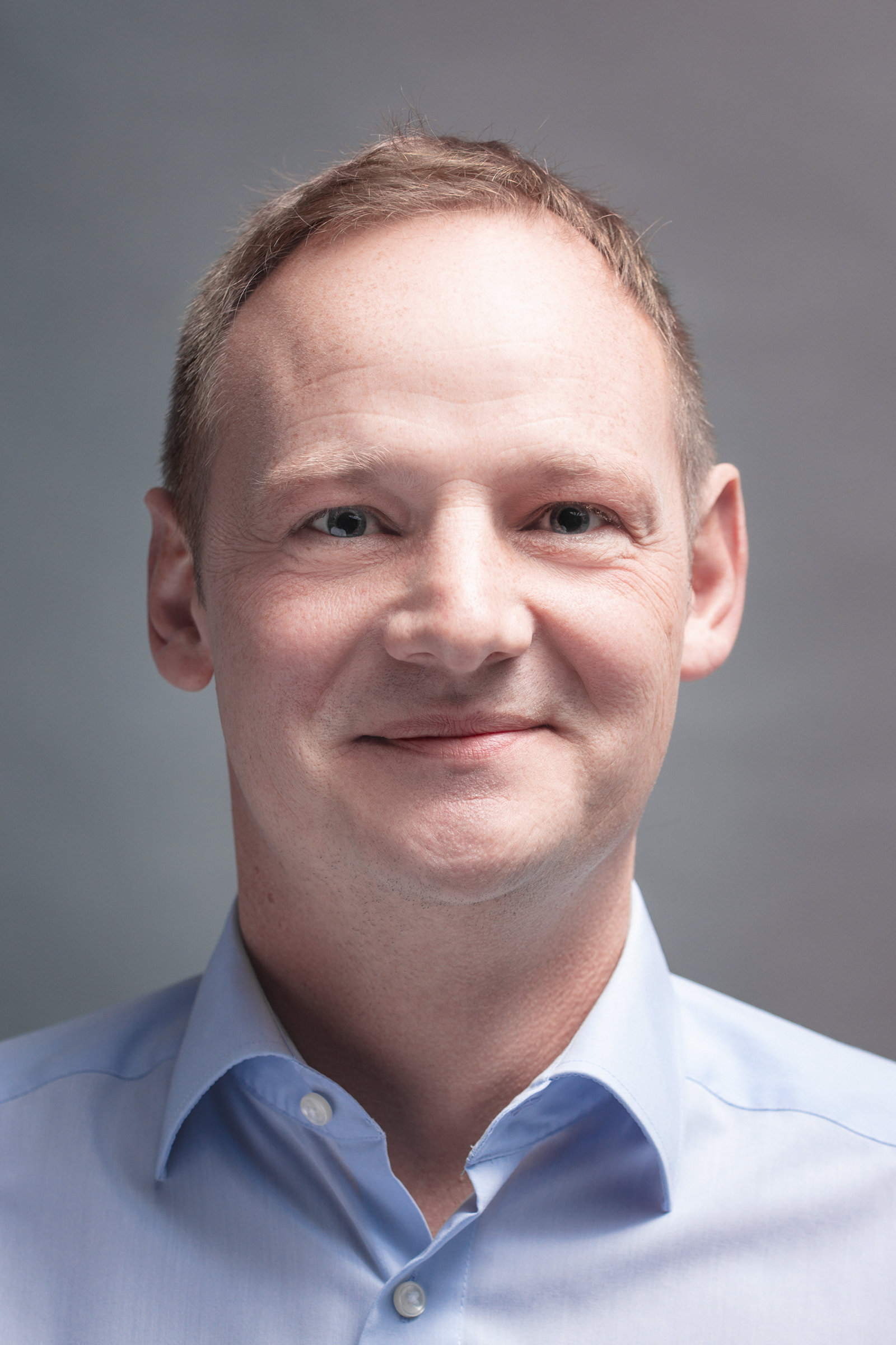 Mitarbeiter – Union Special