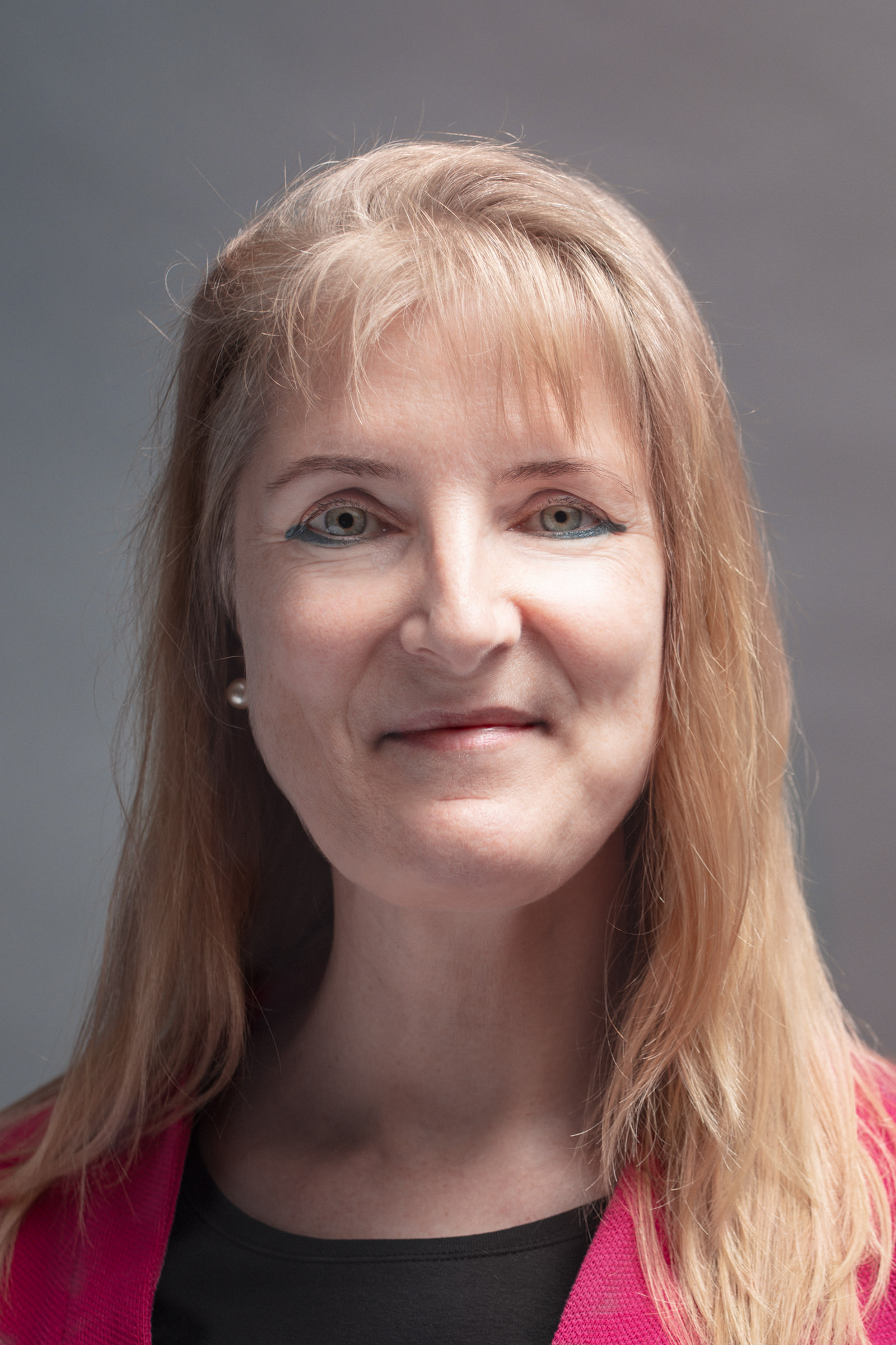 Mitarbeiter – Union Special